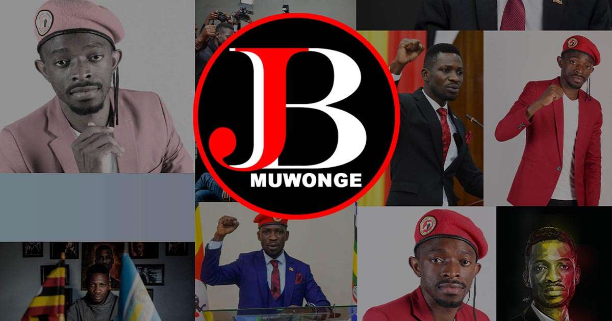 Home [jbmuwonge.com]